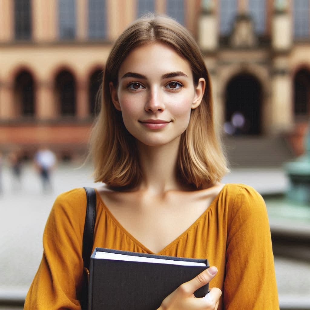 CoWriter AI | Best AI Copilot for Smart Writing